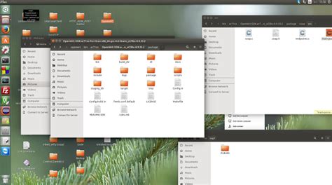 Openwrt Install Ftp Server Download Free Apps Turbabitdetective