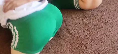 我的女大学生继妹喜欢学生3p,她喜欢舔她性爱娃娃candice De Tantaly的奶子 Xhamster 我的女大学生继妹喜欢学生3p,她喜欢舔她性爱娃娃candice De Tantaly的奶子 Xhamster