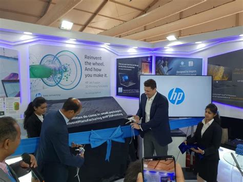 Robert Mesaros On Linkedin Democratizing 3d Printing In Asia Pacific Im Rajat Mehta