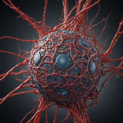 Convolutional Networks For Biomedical Image Segmentation