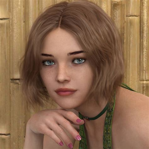 Gracie 00 By Wumpushurkle On Deviantart Gracie 00 By Wumpushurkle On Deviantart