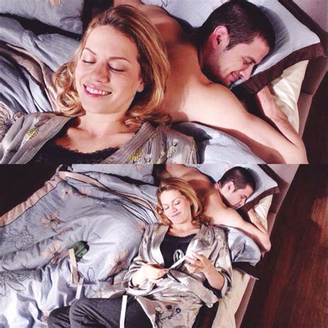 Naley 9x13 One Tree Hill Naley One Tree Hill Quotes