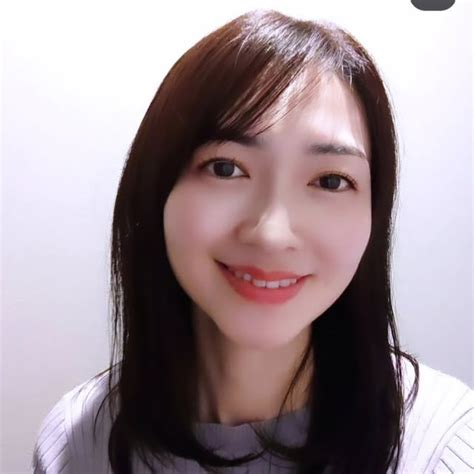 にじまま 2児ママ Melody A85 • Threads Say More