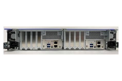 IBM Launches New Storage Server For AI Workloads AI Business