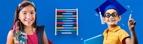 All About Abacus Learn Skills Abacusmaster