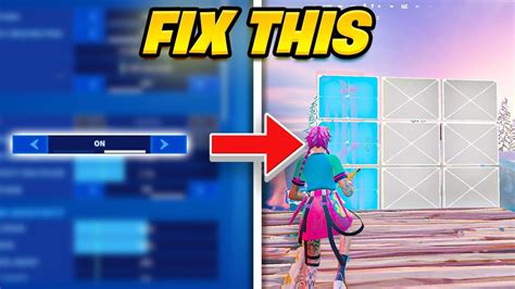 The Reason Why You Cant Edit Fast On Controller YouTube