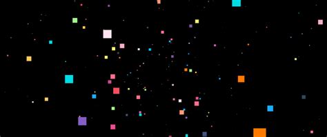 Should We Always Use Quicksort Than Insertion Sort Dev Community