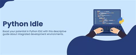 13 Best Ides For Python Developers In 2025 Updated Keploy Blog