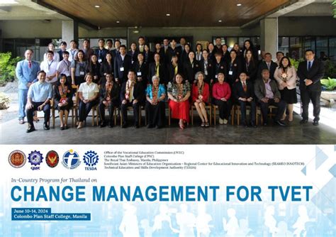 thanks to everyone designing program is not an issue but seeing beyond walls needs real skills