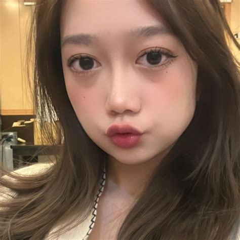 施惠心 shi doris Threads Say more