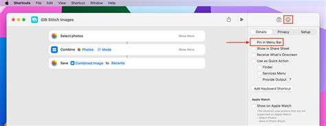 Ways To Remove Or Rearrange Icons In Your Mac Menu Bar