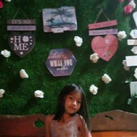 Lab Mo Official Youtube