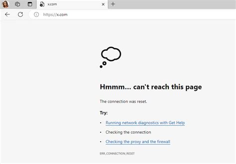 How To Configure Web Content Filtering With Global Secure Acess Our Cloud Network