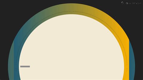 Activity Meter Increasing Interaction Zone Oe Global Connect