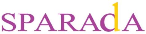 SPARADA — купить товары SPARADA в интернет-магазине OZON