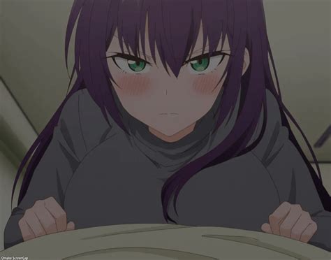 Battle of the straddling wake up waifus : r/WaifuPolls