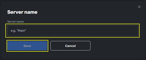Wireless Router How To Set Up AdGuard DNS With An ASUS Router Official Support ASUS Global