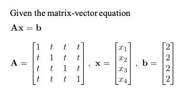 Fill In The Blanks In The MATLAB Script Provided Down Chegg