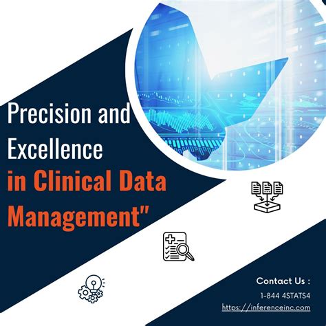 Inference Solving Clinical Trial Challenges Inference Inc Posted On