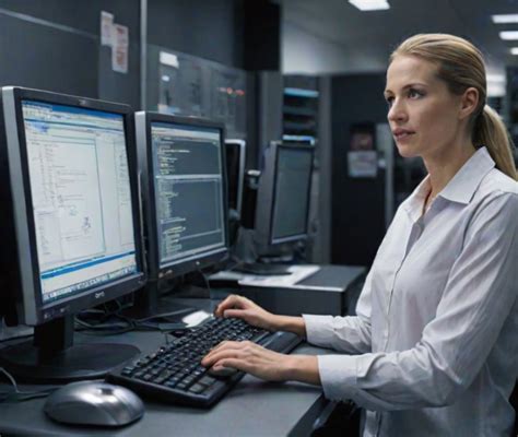 Introduction To Sql Insights Understanding The Cursor Sharing Issue — Roger Cornejo