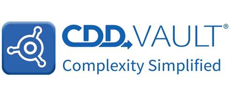 CDD Vault Global Laboratory ETools CDD Vault Global Laboratory ETools