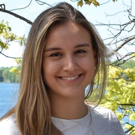 Abigail Quint Associate Director Marketing Starcompliance Xing