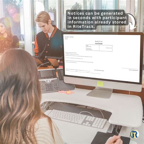 Handel Information Technologies On Linkedin New Feature Alert