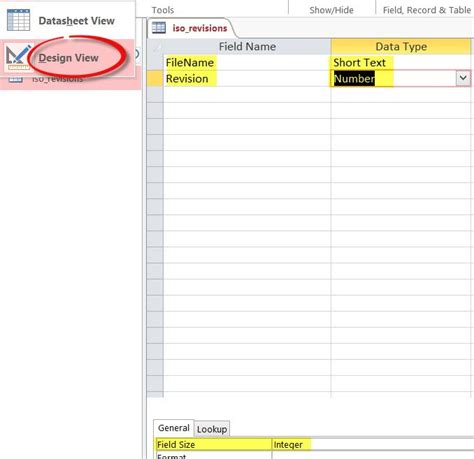 Autoplant Openplant Plantwise How To Get Updated Revision In Isometrics Drawing Using