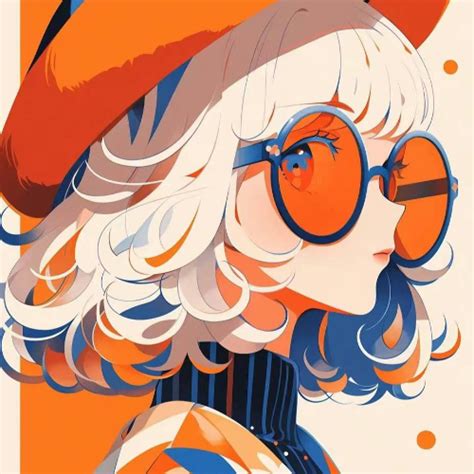 Myshell Image Magician