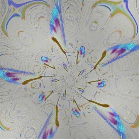 Playing With Apps By Shutterbug · 365 Project Playing With Apps By Shutterbug · 365 Project