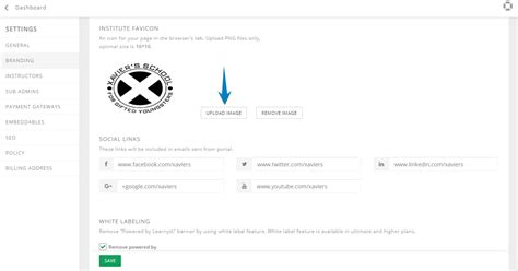 How To Add Favicon