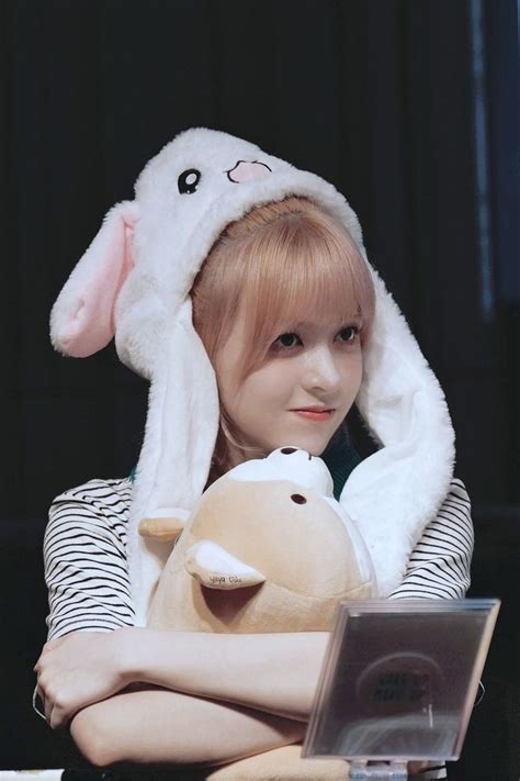 Pin Av Jasten Smith På Lily