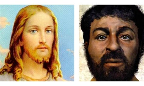 Tribework What Did Jesus Look Like And How Important Is It