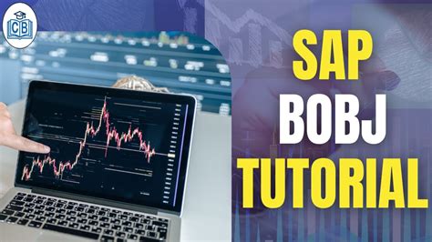Sap Bobj Tutorial Sap Bobj Certification Sap Bobj Training Cyberbrainer Youtube
