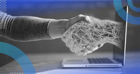 Mutual Tls A Tutorial Built In