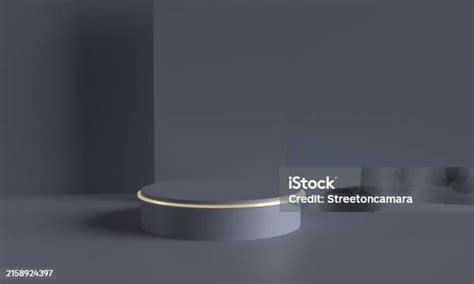 검은 진한 색 연단 단계 쇼핑 소매 검은 금요일 유행 상점 십일월 사업 광고 마케팅 빈 공백 할인 제공 고객 제품 제공 승진 가격 라이프 스타일 행사 미술 0명에 대한 스톡