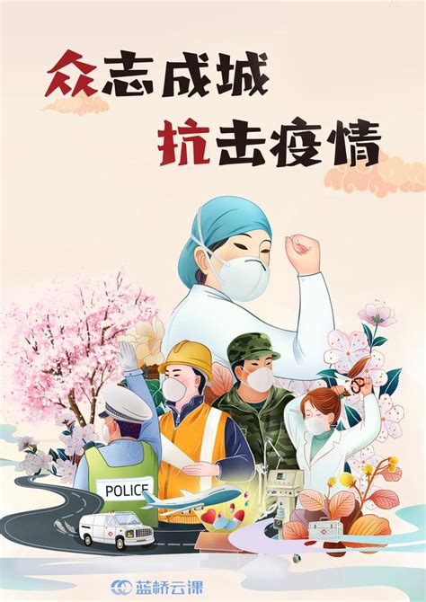 蓝桥杯国赛一等奖作品分享 知乎