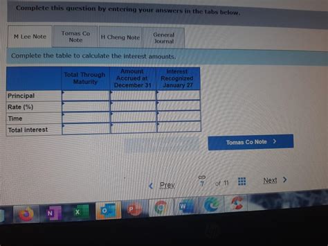 solved help save and exit submit check my work use the