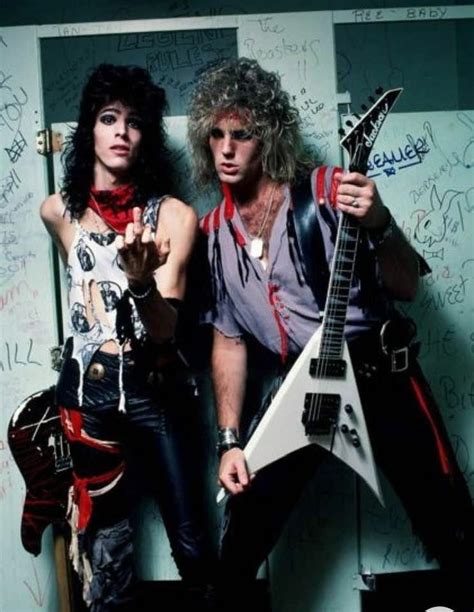 Back To 80s Back To 80s Added A New Photo