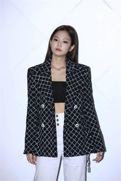 Hình ảnh gái xinh Hàn Quốc Good K Edu