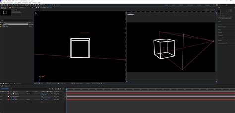 Solved Null Position Issue In 3d Adobe Product Community 11878183