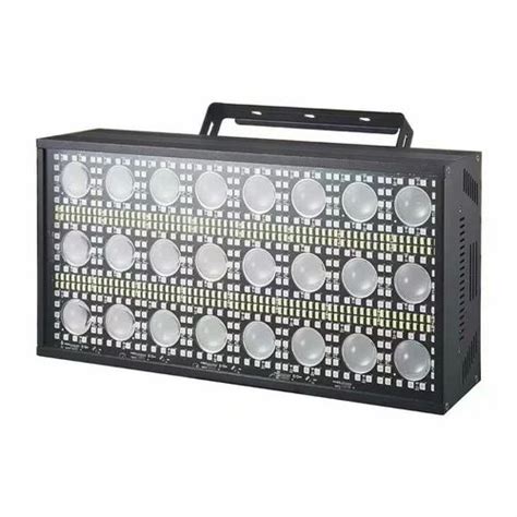Warm White Led Atomic Strobe At ₹ 7000piece In New Delhi Id