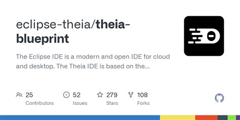 Theia Blueprint Cleanup Jenkinsfile At Master Eclipse Theia Theia Blueprint GitHub