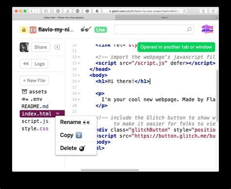 30 Best Coding Platforms For Academics 2024