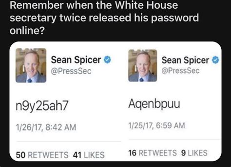 He even looks like Mike : r/Veep