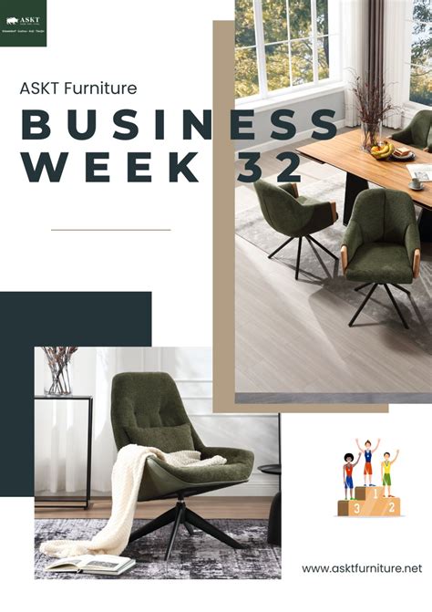 Daniel Du On Linkedin 🔥 Get Ready For The Olympics And Elevate Your Home