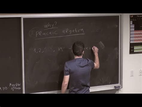 Free Video Positivity For Symmetric Functions And Vertex Models From Institute For Pure