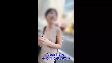 Female Masturbator Picked Up In The City The Best Pussy That Lets You