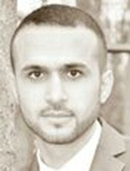 Walid Najjar Ondeo Industrial Solutions Groupe Suez Environnement Viadeo