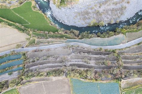 Increase Environmental Data Accuracy Availability With LoRaWAN